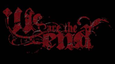 We Are The End (USA) - discography, line-up, biography, interviews, photos