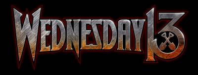 Wednesday 13 - discography, line-up, biography, interviews, photos