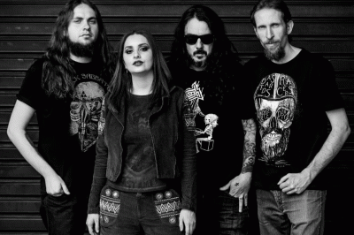 Weedevil - discography, line-up, biography, interviews, photos