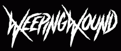 Weeping Wound - Diskografie, Line-Up, Biografie, Interviews, Fotos