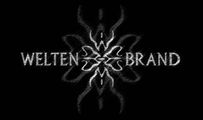 Welten Brand - discography, line-up, biography, interviews, photos