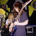 Wench - discography, line-up, biography, interviews, photos