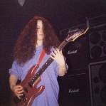 Wench - discography, line-up, biography, interviews, photos