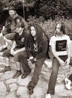 Wendol - discography, line-up, biography, interviews, photos