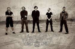 Wergeld - discography, line-up, biography, interviews, photos