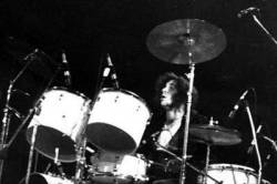 West, Bruce And Laing - discography, line-up, biography, interviews, photos