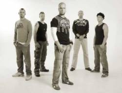 Weto - discography, line-up, biography, interviews, photos