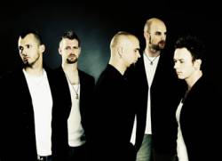 Weto - discography, line-up, biography, interviews, photos