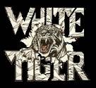 White Tiger - discography, line-up, biography, interviews, photos