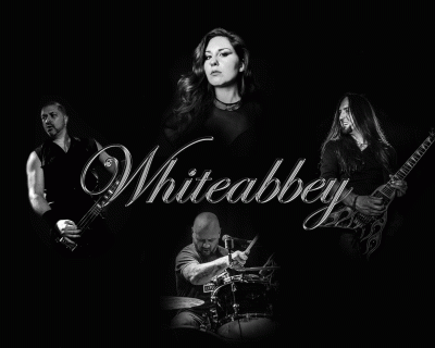 Whiteabbey - discography, line-up, biography, interviews, photos