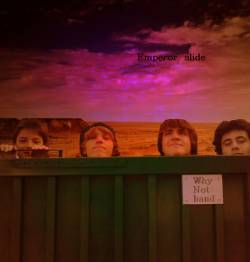 Whynot - discography, line-up, biography, interviews, photos