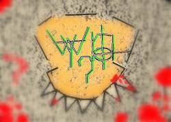 Whynot - discography, line-up, biography, interviews, photos