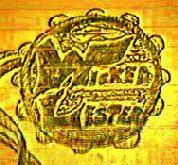 Wicked Lester (USA-2) - discography, line-up, biography, interviews, photos