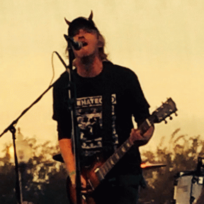 Wildlights - discography, line-up, biography, interviews, photos