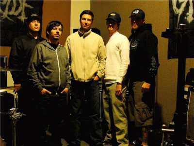 Will Haven - discographie, line-up, biographie, interviews, photos