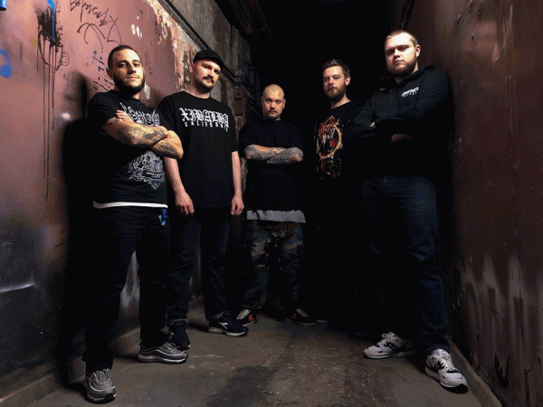 Will To Win - discography, line-up, biography, interviews, photos