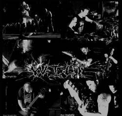 Wilt (USA) - discography, line-up, biography, interviews, photos