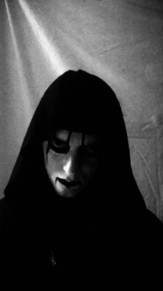 Windhelm - discography, line-up, biography, interviews, photos