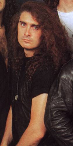 Winter Rose - discography, line-up, biography, interviews, photos