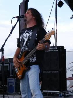 Wisdom's Call - discography, line-up, biography, interviews, photos