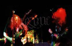 Witchmaster - discography, line-up, biography, interviews, photos