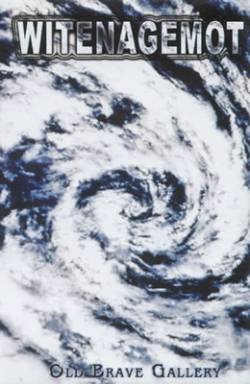 Witenagemot - discography, line-up, biography, interviews, photos