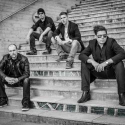 Withem - discography, line-up, biography, interviews, photos