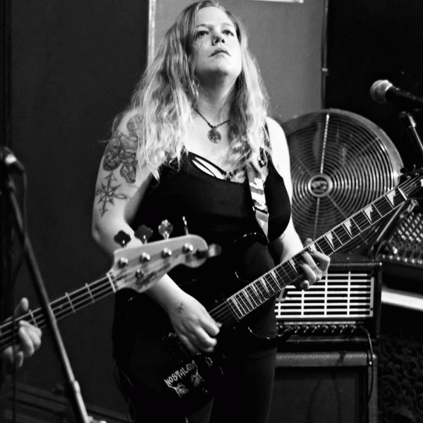 Within Nostalgia - discography, line-up, biography, interviews, photos