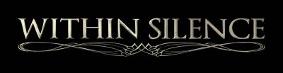 Within Silence - discography, line-up, biography, interviews, photos
