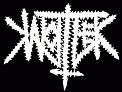 Wojtek (USA) - discography, line-up, biography, interviews, photos