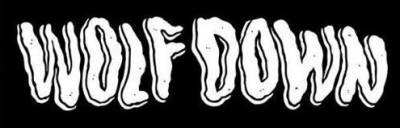 Wolf Down - discography, line-up, biography, interviews, photos