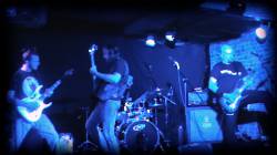 Wolf Regime - discography, line-up, biography, interviews, photos