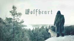 Wolfheart (FIN-2) - discographie, line-up, biographie, interviews, photos