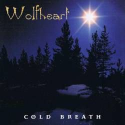 Wolfheart (FIN-1) Cold Breath (Album)- Spirit of Metal Webzine (en)
