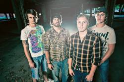 Wolves At The Gate - discography, line-up, biography, interviews, photos