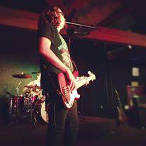 Wolves Of Winter - discography, line-up, biography, interviews, photos