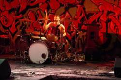 Wolves Of Winter - discography, line-up, biography, interviews, photos