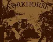 Workhorse (USA-1) - discography, line-up, biography, interviews, photos