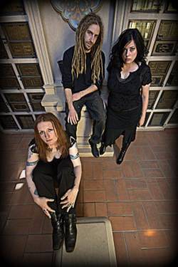 Worm Ouroboros - discography, line-up, biography, interviews, photos