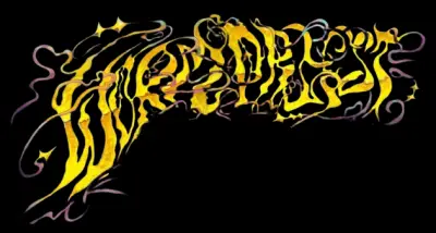 Worm Priest - discography, line-up, biography, interviews, photos