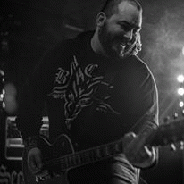 Worm Shepherd - discography, line-up, biography, interviews, photos