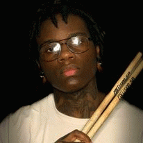 Worm Shepherd - discography, line-up, biography, interviews, photos