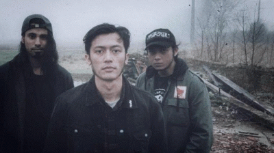 Wormrot - discographie, line-up, biographie, interviews, photos