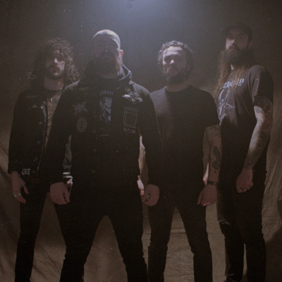 Wormwitch - Discografía, line-up, biografía, entrevistas, fotos