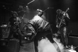 Wormwitch - discography, line-up, biography, interviews, photos