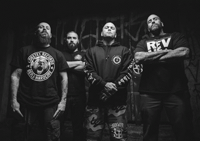 Worst - discography, line-up, biography, interviews, photos