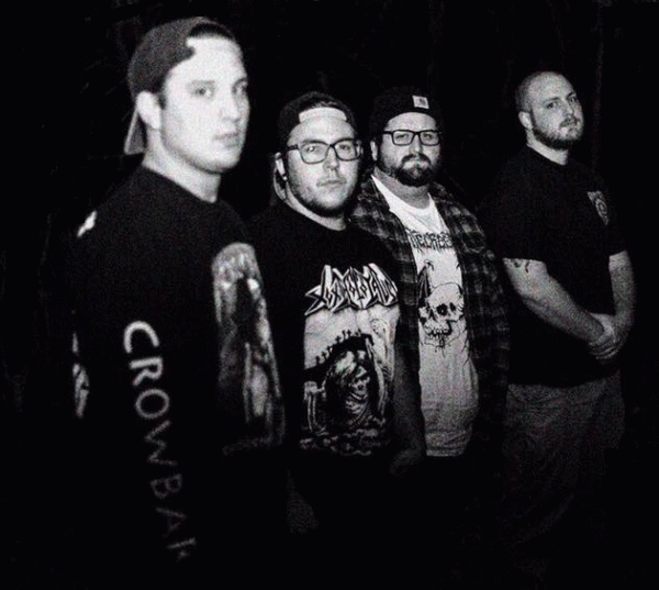 Wraith (USA-3) - discography, line-up, biography, interviews, photos