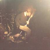 Wreck Creation - discography, line-up, biography, interviews, photos