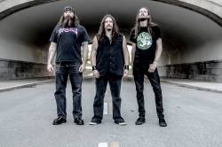 Wretch (USA-2) - discography, line-up, biography, interviews, photos