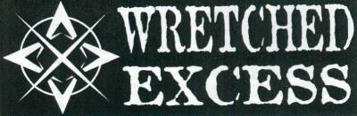 Wretched Excess - discography, line-up, biography, interviews, photos